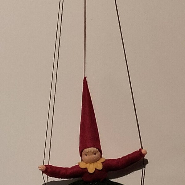 Delft Blue Series of 4 Patterns PDF Pattern Dutch - Etsy