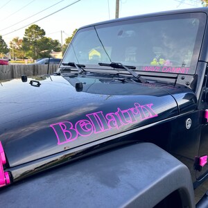 Betsy Ross 13 Distressed Rustic American Flag Vinyl Decal - Etsy