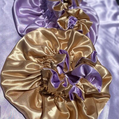 Gold Charmeuse Satin Fabric by the Yard and Wholesale Bolt 60 Wide Charmeuse Fabrics Charmeuse ...