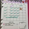 Saveopoly Savings Challenge PRINTABLE Journal Page Printable Savings ...