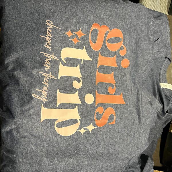 Mens Sacred Geometry Shirt, Minimalist Tee, Psychedelic Shirt ...