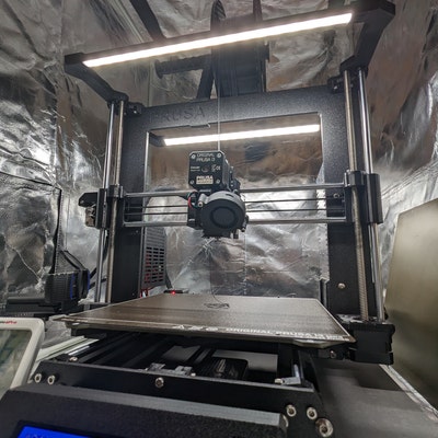 RS-25 Space Shuttle Main Engine 3D Files Only - Etsy