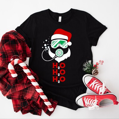 Christmas Mug Mockup Coffee Cup Mock up Winter Mock up Styled Stock ...