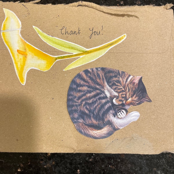 Realistic Hamster Illustration Stickers, Cute Waterproof Hamster ...