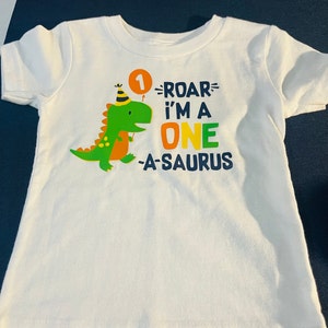 One Fast Birthday Boy SVG PNG Cut File, 1st Race Car Birthday ...