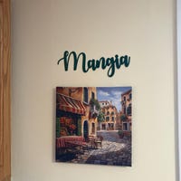 Wine Sign Metal Wine Sign Cursive Wine Sign Kitchen Decor Metal Wine ...