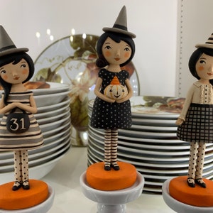 Jenene Mortimer by jenenemortimer on Etsy