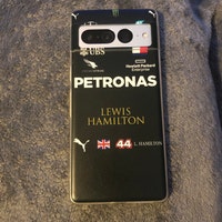 Marvel Phone Case, Best Superhero Gift for iPhone 14pro, 13, 12, 11, XR ...