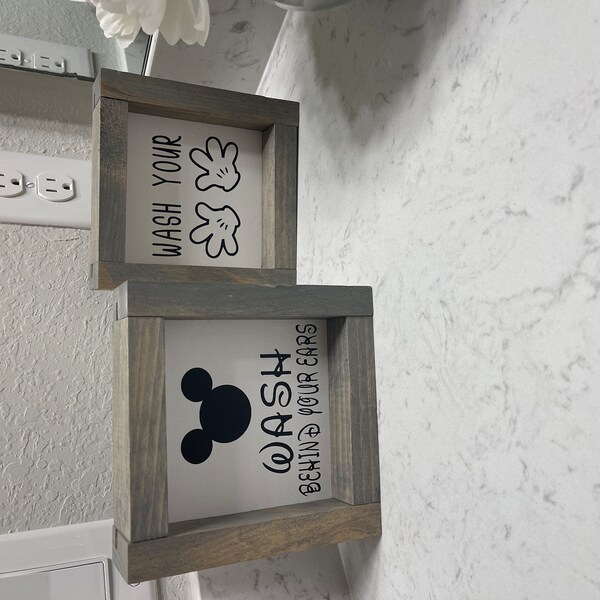 She Read Books Sign, Book Reader Sign, Girt for Reader, Bookshelf Sign ...