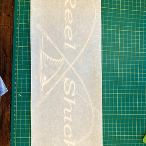 Elephant Svg Digital File Cricut Silhouette CNC Router CNC File Cut ...