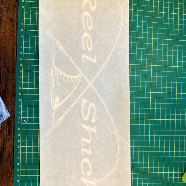 Redfish Tail Red Fish Tailing Red Drum Svg Digital File Cricut ...