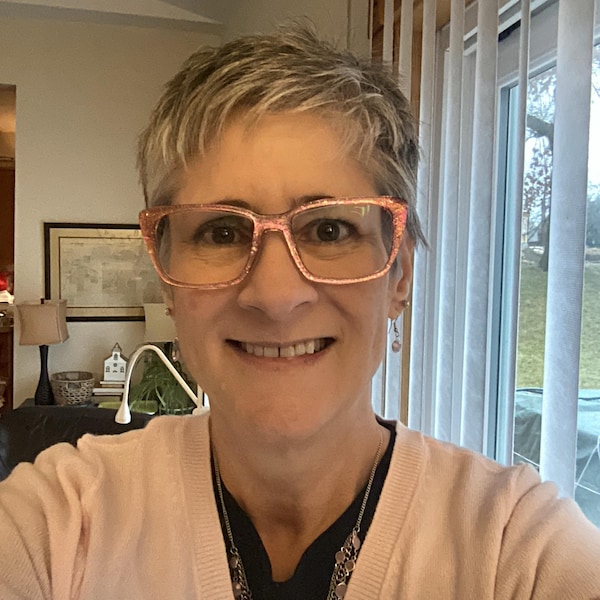 Made-to-order Nail Polish Eyeglasses Eyewear Toppers on Plastic Base - Etsy