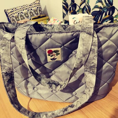 Bonsai Tree Iron-on Patch, Japanese Tree Badge, Japan Patch, DIY ...