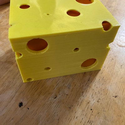 Pokemon Pokeball TCG Deck Box With Spring Latch - Etsy