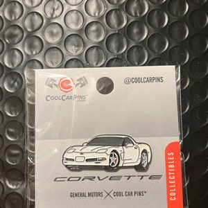 F&F Supra Mk4 Cool Car Pins™ - Etsy