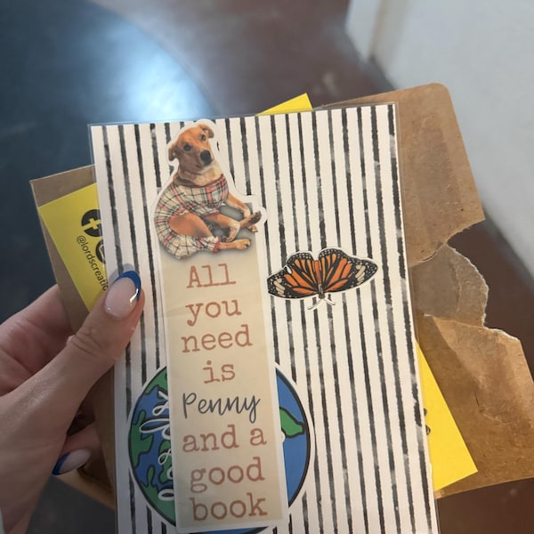 Thank You Mailbox Decal, Mailman Sticker, Mailbox Sticker, Mailbox ...