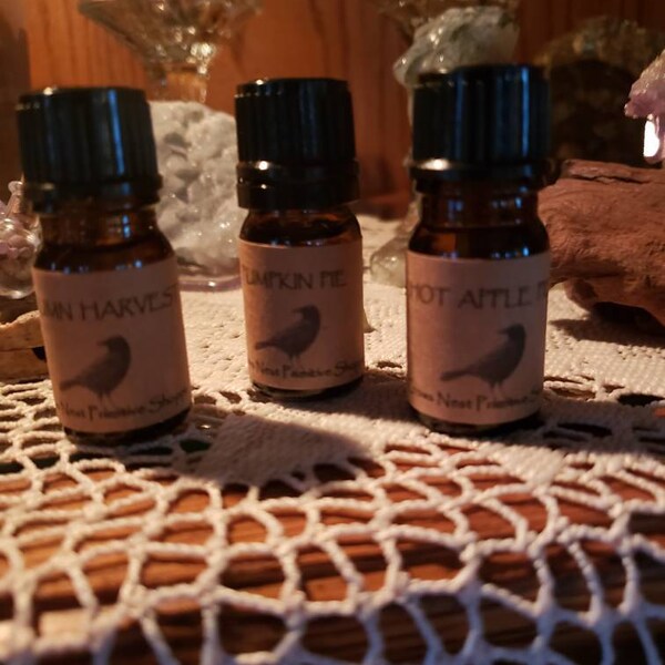Primitive Scented Room Sprays 4 Ounce or 8 Ounce Your Choice of ...