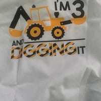 Check Engine Diaper Funny Baby Onesie®, Baby Boy Outfit, Gift for New ...