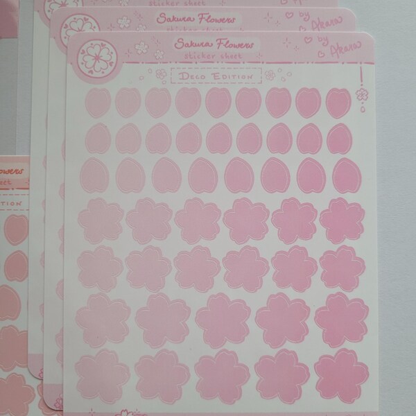 Twitch Discord Emotes | Sip Knife Lucky Neko Woah Sparkly Eyes Pride ...