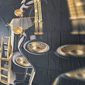 Step and Repeat Backdrop, Custom Backdrop, Wedding, Prom, Red Carpet ...