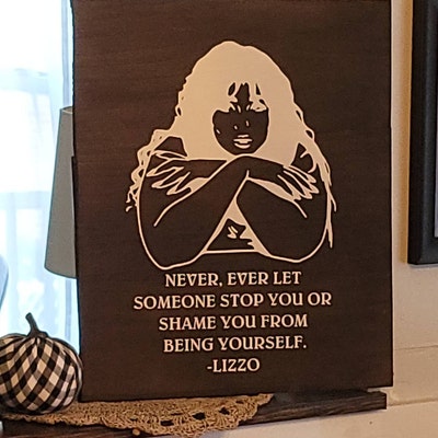 SVG, Cricut, Silhouette, Cut File, Lizzo, About Damn Time, Song ...