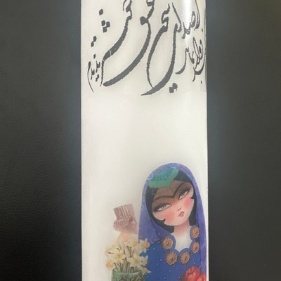 Haftseen Goldfish, Resin Gold Fish, Dish With Fish, Haftseen Set, Resin ...