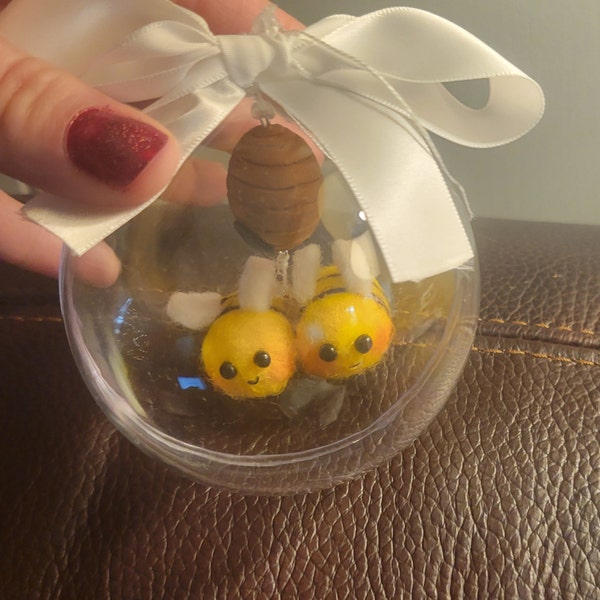 Kawaii Popsicle Charm - Cute Summer Popsicle - Smiling Face Ice Cream ...