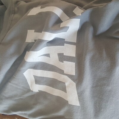 Minimalist East Coast Shirt, Comfort Colors®, East Coast Fan Sweatshirt ...