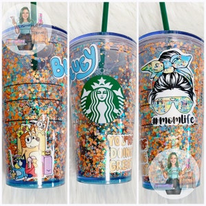 Animals Mix Assortment Pig Cat Dog Frog Slime Polymer Clay | Etsy