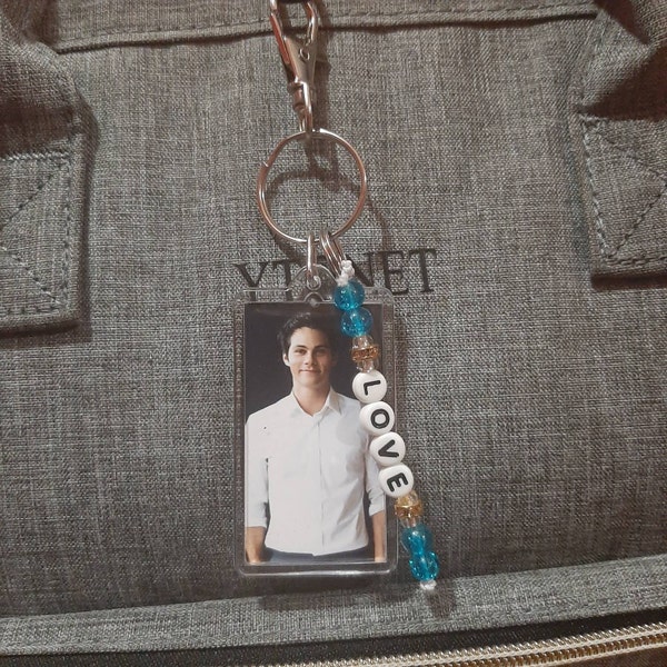 One Direction Album Keychains - Etsy