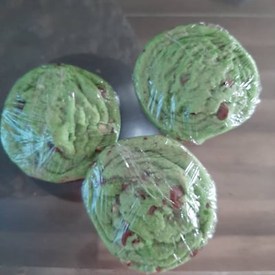 Incredible Homemade Kit-kat S'mores Bars 9x9 Tray - Etsy