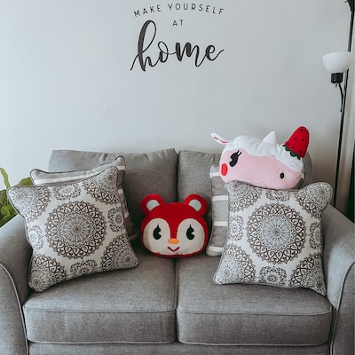 Poppy Animal Crossing Poppy ACNH Poppy ACNL Animal Crossing Villagers ...