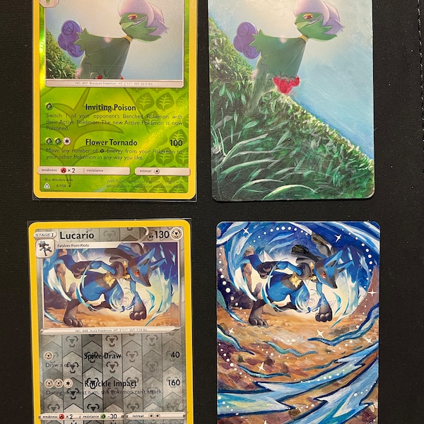 T H E - B E S T - E X T E N D E D - A R T - C O M M I S S I O N ...