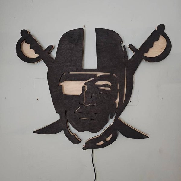 Mountain Neon Light Sign, Mountain Neon Sign, Mountain Light up Sign ...