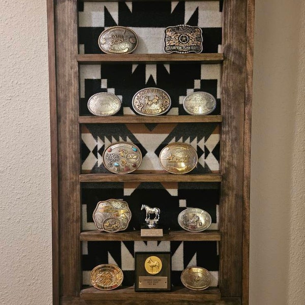 Branding Sign • Genuine Cowhide • Western Wedding - Etsy