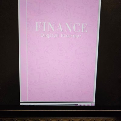 Ultimate Vision Board Kit Bundle 2023 Vision Board Printable Law of ...