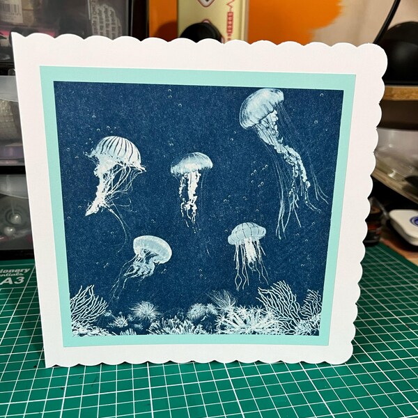 Sacred Heart of Jesus Rice Paper, Catholic Art Decoupage Paper, Holy ...