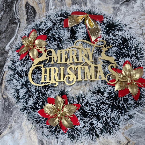 The Ultimate Back View Dog SVG Bundle/110 of the Most Common Breeds/dog ...