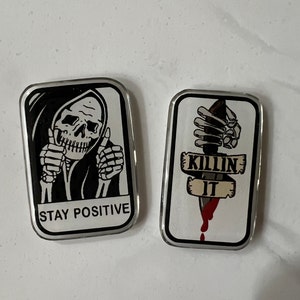 X-ray Markers With Initials, Radiology Markers, Film Markers, Lead ...