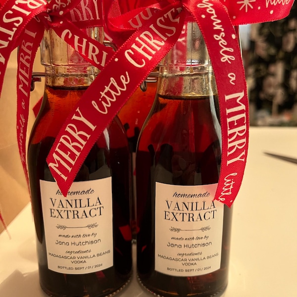 Washing Instructions Card Printable, Ready to Print, Care Card ...