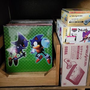 Custom Speaker Stand Set of 2 Handmade in Portland Oregon // Solid Oak ...