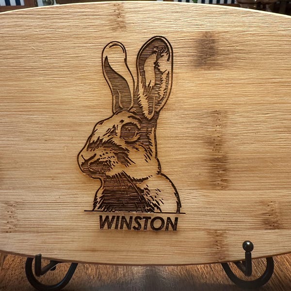 Moose Antlers Whiskey Glass, Forest Wildlife Decor, Rustic Barware ...