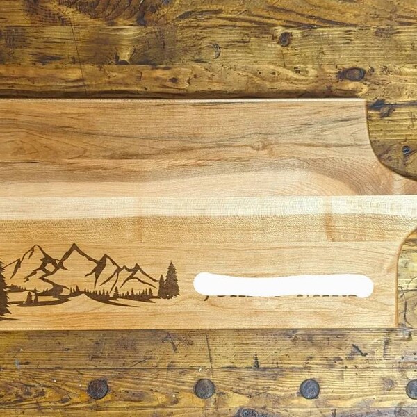 Bull Rider Svg Rodeo Svg Bull Svg Bull Riding Svg Bull Rider Cut File ...