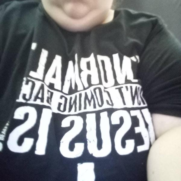 Funny Engineer Shirt Civil Engineer Tee Civil Engineer Gift Unless You ...