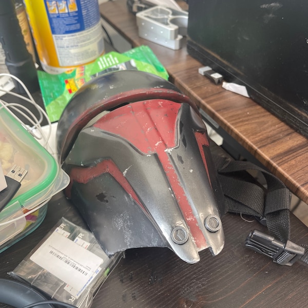 God of War Ragnarok Freya's Sword 3D Printed Kit - Etsy