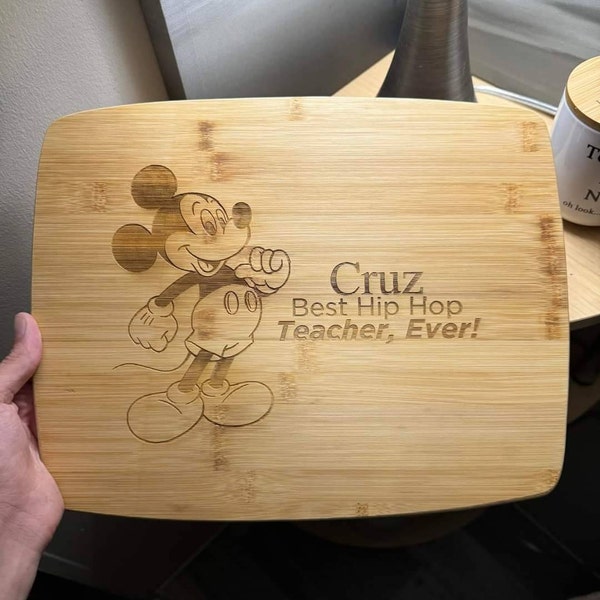 Moose Antlers Whiskey Glass, Forest Wildlife Decor, Rustic Barware ...