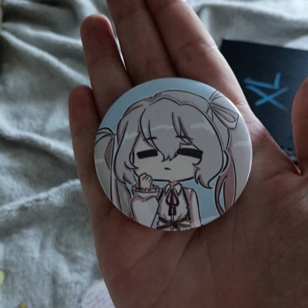 Alien Stage Mini CD Charms - Etsy