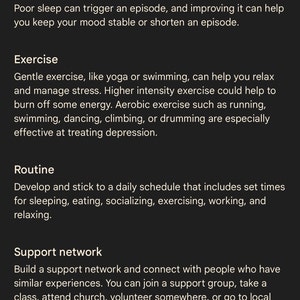 Values Clarification Worksheet, Identifying Values Worksheet, Personal ...