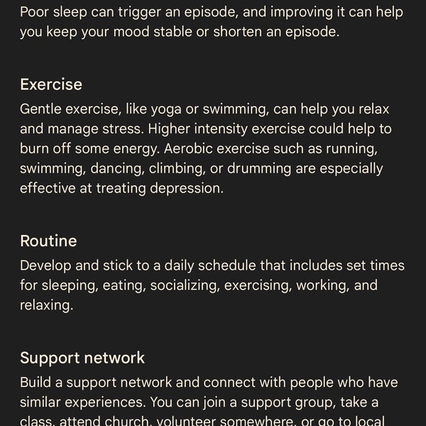 Pre-therapy & Post-therapy Notes, Therapy Session Journal, Therapy ...