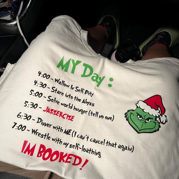 Inline Skate SVG, Inline Skate DXF, Inline Skate PNG, Inline Skate Cut ...